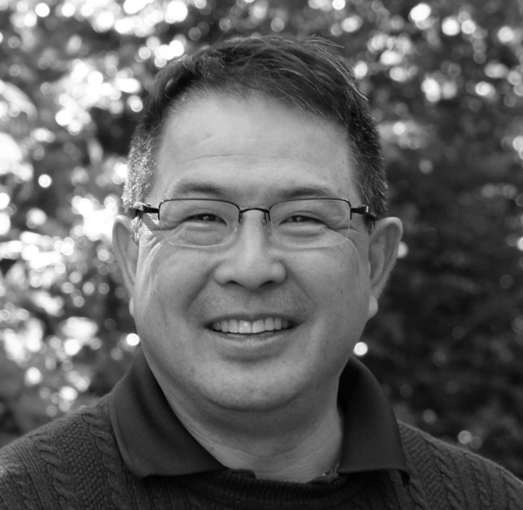 Project Office - Landscapes of Injustice