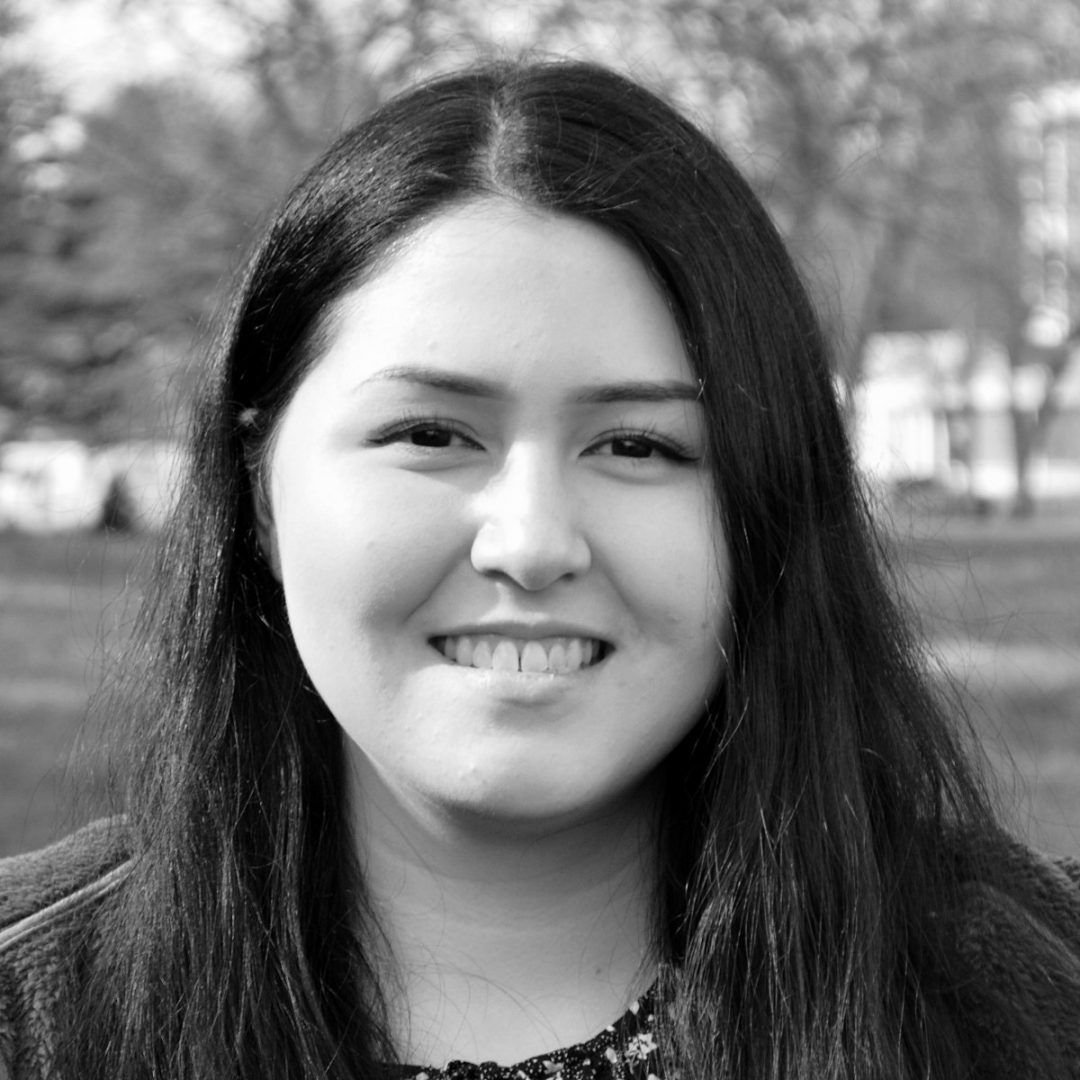 Students-Erin Chan - Landscapes of Injustice