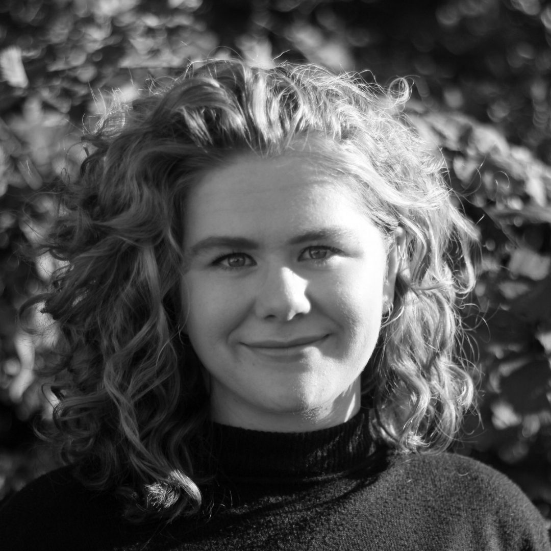 Students-Jennifer Landry - Landscapes of Injustice